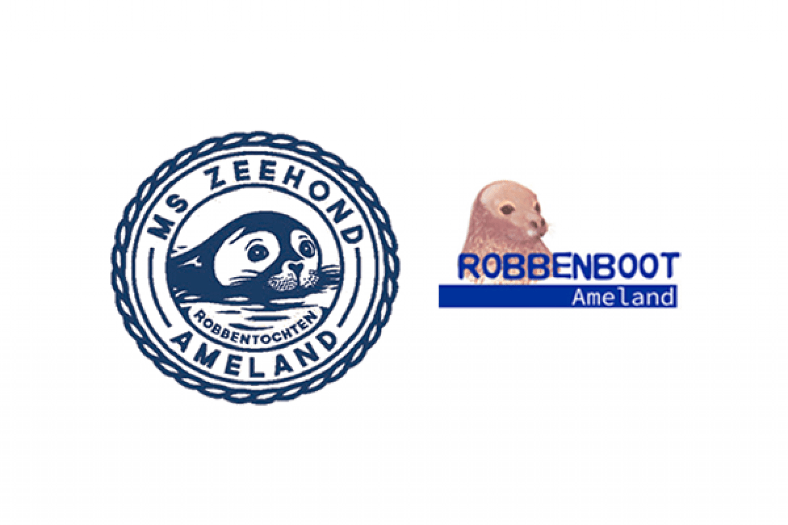 Boot naar Terschelling: alle overtochten in kaart - FerryGoGo.com