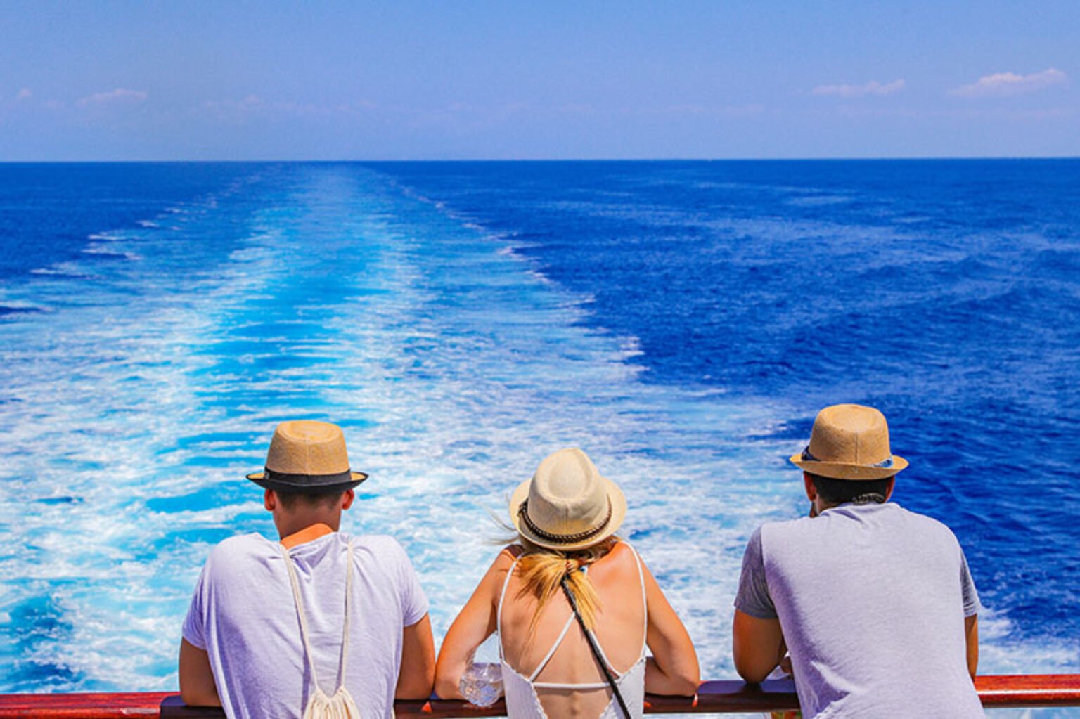 7 vulkanische eilanden bij Sicilië: de eilandgids - Ferrygogo.nl