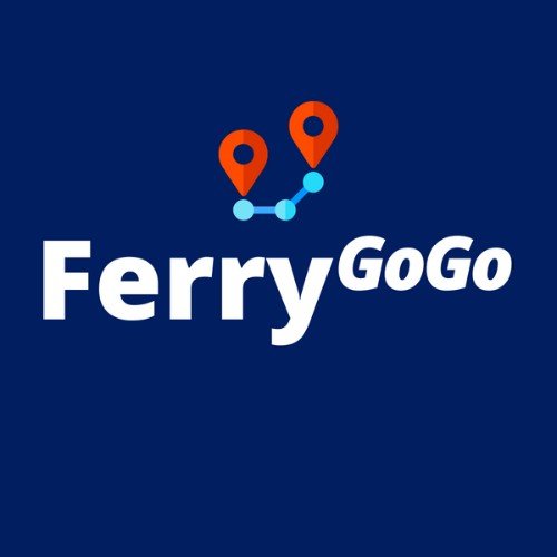 Ferrygogo.nl: Vergelijk & Boek Ferries - #1 Gids voor Veerboten