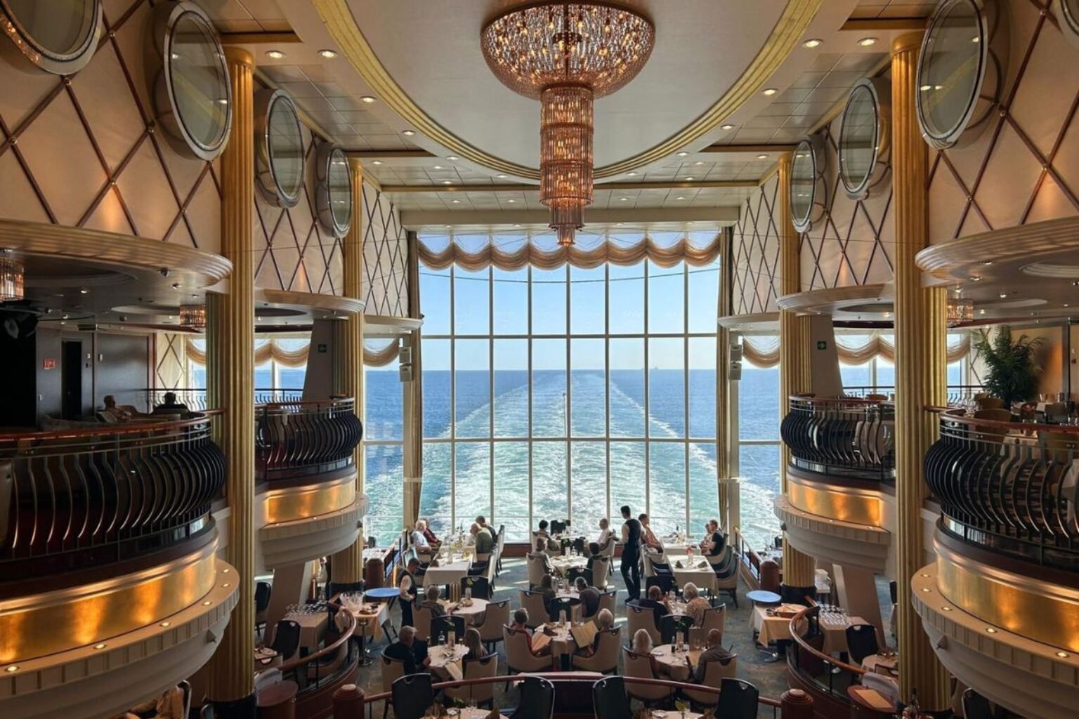 Boot naar Texel: informatie en prijzen - Ferrygogo.nl